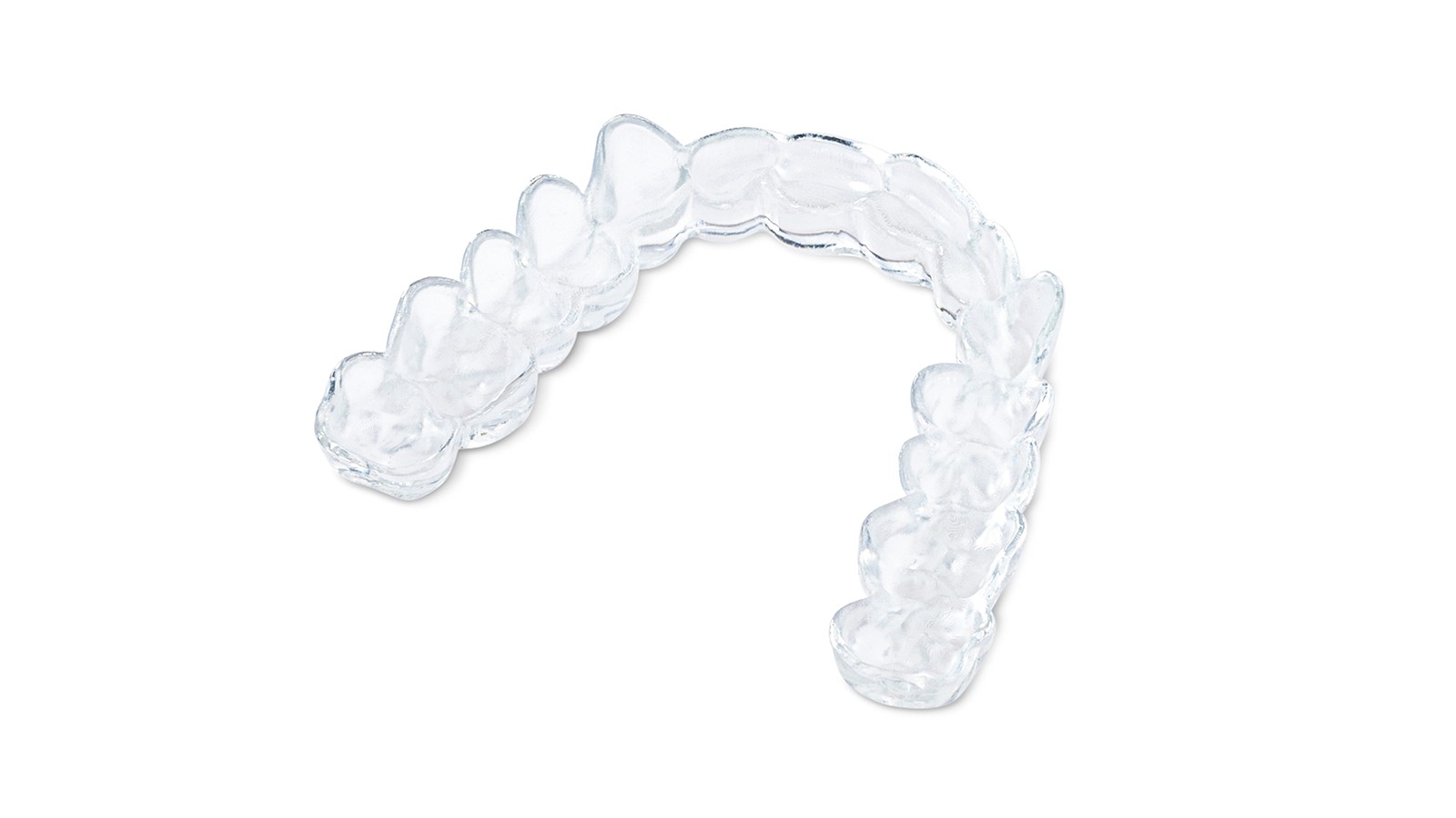 dima Print Splint clear – 3D resin for clear splints