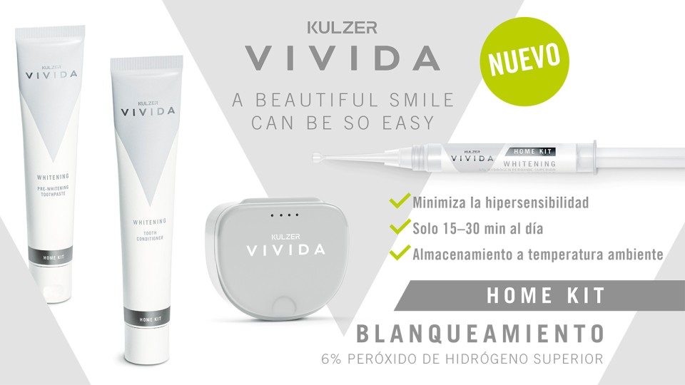 Kulzer – Bienvenido a Kulzer